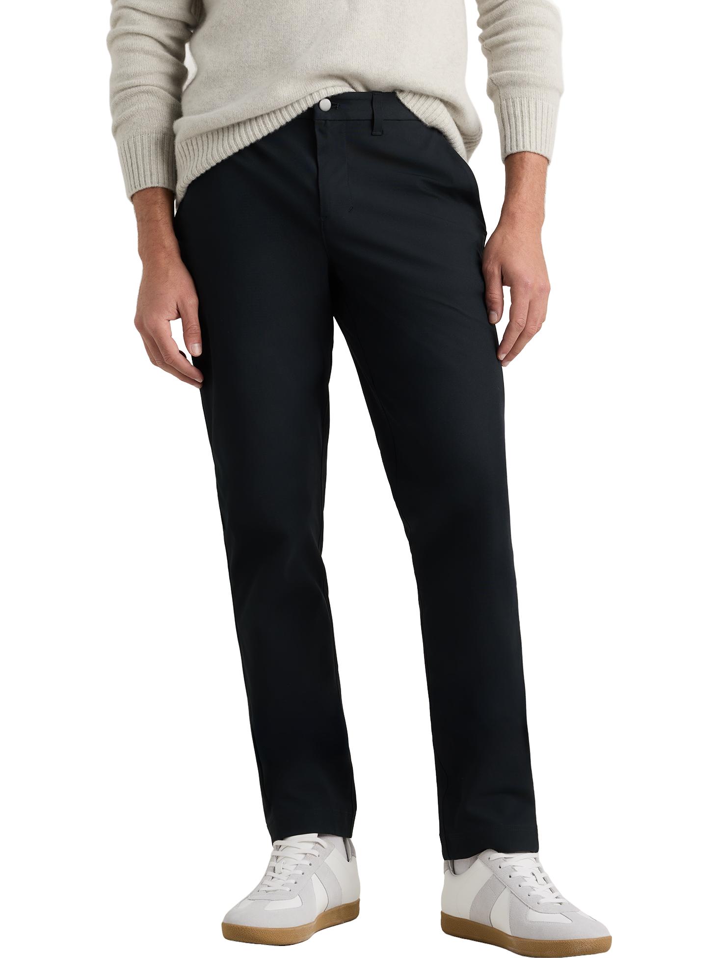 QUINCE Quince Ultimate Commuter Pants